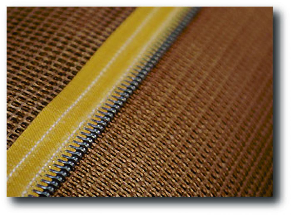 Tynic | Teflon PTFE Coated Materials