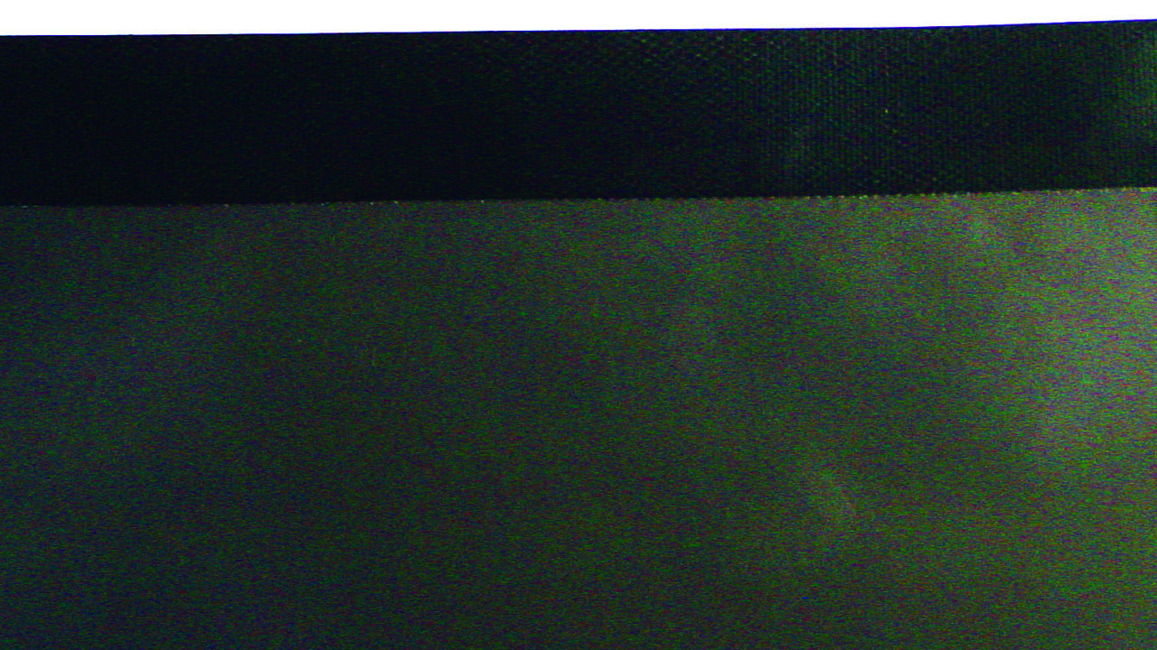 Tynic | Teflon PTFE Coated Belt - Seam & Edge Grades