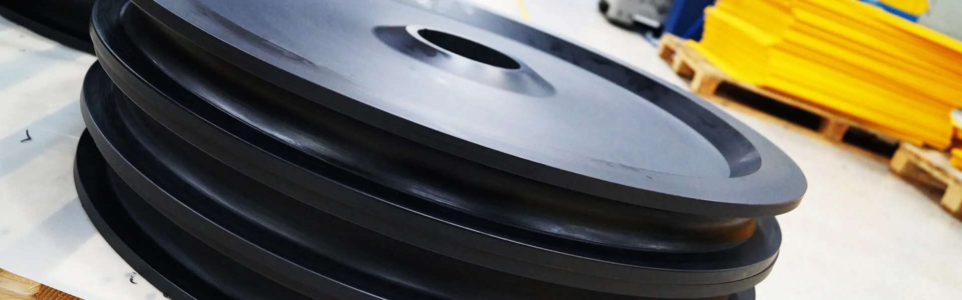 Tynic's Nylon Guide | Tynic Automation