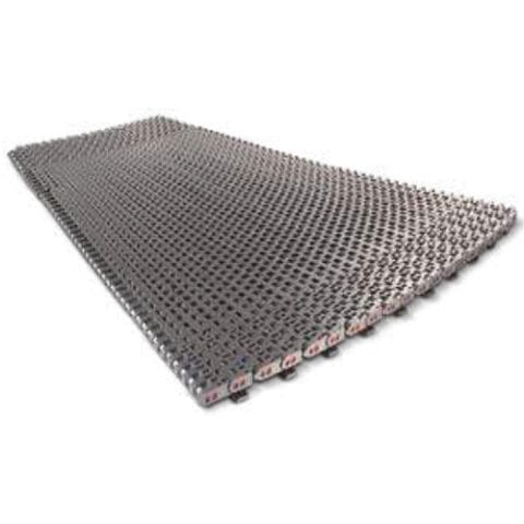 Tynic | Regina Modular Belts: 2556 Series