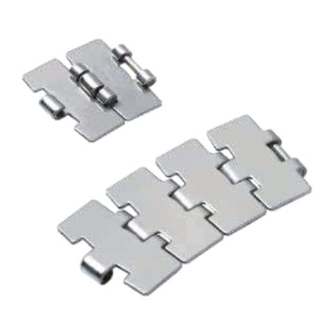 Conveyor Products: Stainless Steel Table Top Chains