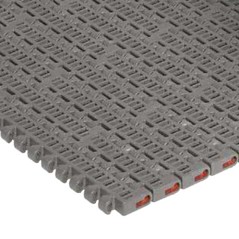 Tynic | Regina Modular Belts: 1500 Series