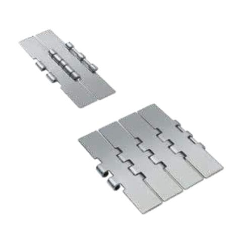 Conveyor Products: Stainless Steel Table Top Chains