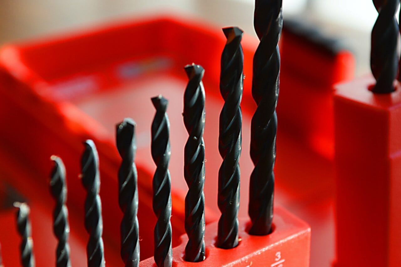 Tynic | Engineering Plastic Machining Guide