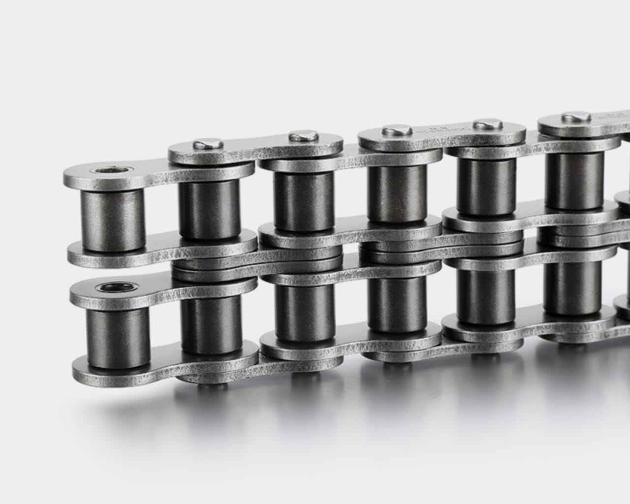 Tynic | Home: Engineering Plastics & Conveyor Products