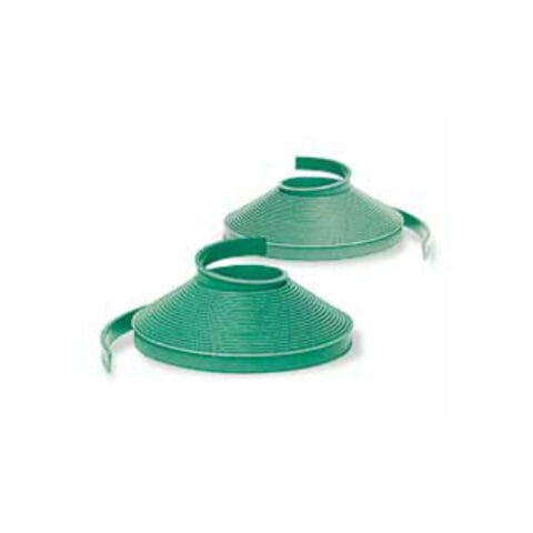 Conveyor Products: Chain Guide Profiles, Rails & Wear Strips