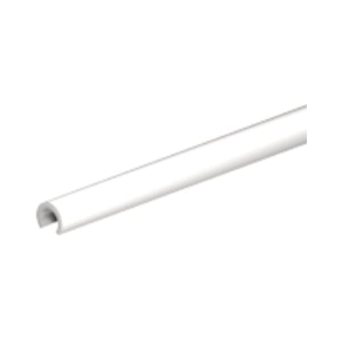 Conveyor Products: Chain Guide Profiles, Rails & Wear Strips