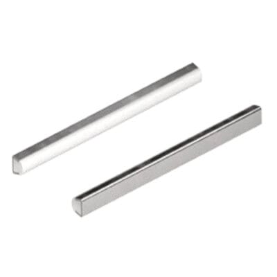 Conveyor Products: Chain Guide Profiles, Rails & Wear Strips