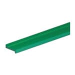 Conveyor Products: Chain Guide Profiles, Rails & Wear Strips