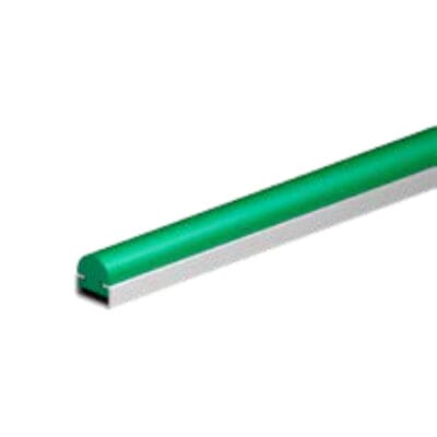 Conveyor Products: Chain Guide Profiles, Rails & Wear Strips