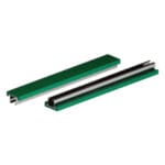 Conveyor Products: Chain Guide Profiles, Rails & Wear Strips