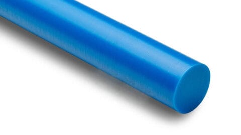 Tynic | Flex Tarp Bows (Nylon PA66 CGT)