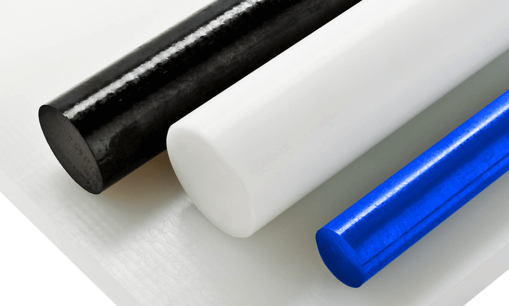 EP Direct AUG 2023 | Tynic Automation