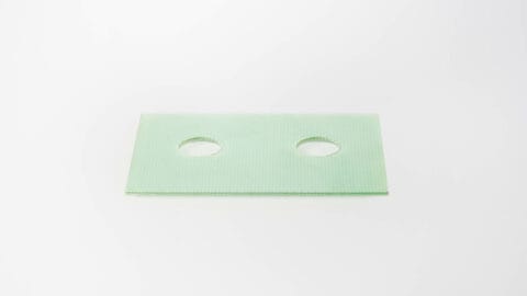 Engineering Plastics: ScotchPLY™ Fibre Composite