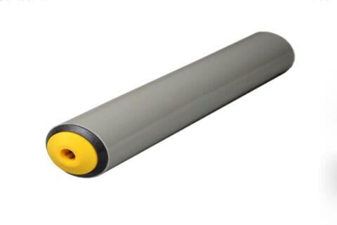 Conveyor Rollers