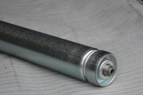Conveyor Rollers