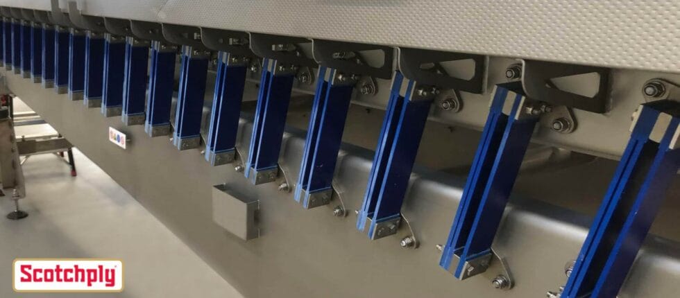 ScotchPLY Advantages | Tynic Automation